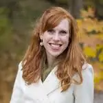 How to Remove Concrete Splatter from Concrete (Dried Residue)