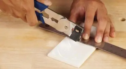 How to Cut Marble Mosaic Tile without Chipping – Quick DIY Guide!