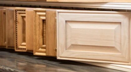 Overlay vs Inset Cabinets – Do You Need a Full Overlay or an Inset?