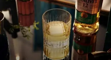 How to Hide the Smell of Alcohol in a Room – Remove It Fast!