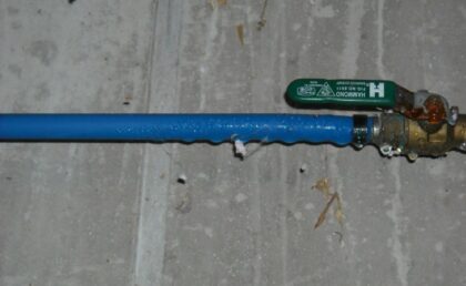 Hot / Lukewarm Water from Cold Tap - Common Reasons & Fixes!