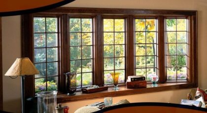 Marvin vs Pella vs Andersen Windows – Which One is the Best?